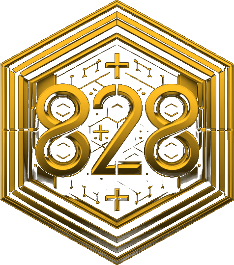 828 Group | Exclusive Founder Community & Ultra-Premium Deal Flow